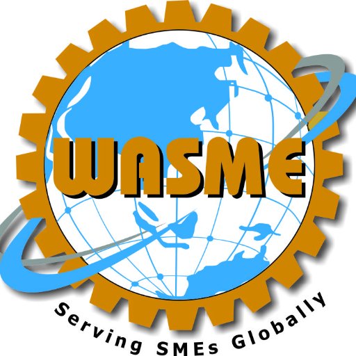 Sommet mondial des Femmes de l'industrie manufacturière